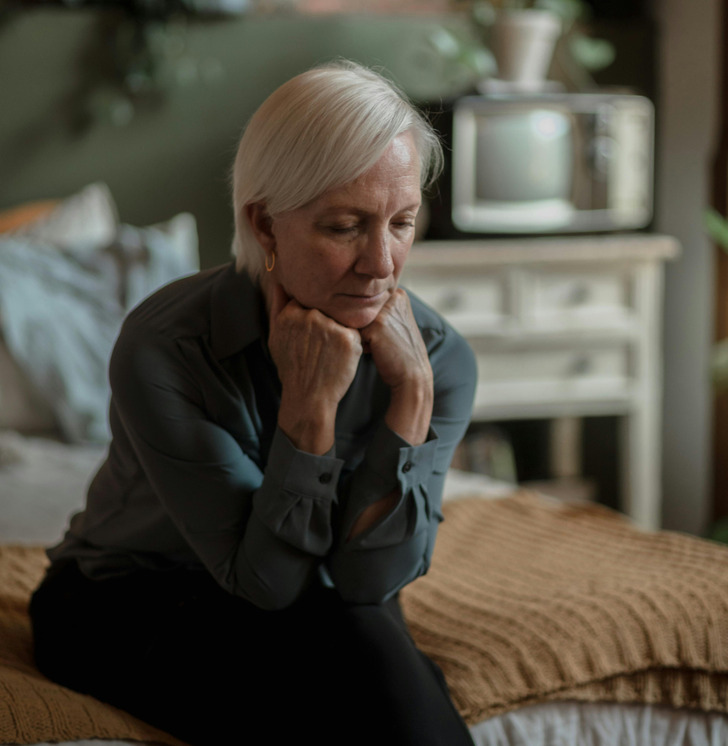 10 moments that prove compassion changes what love alone cannot fix