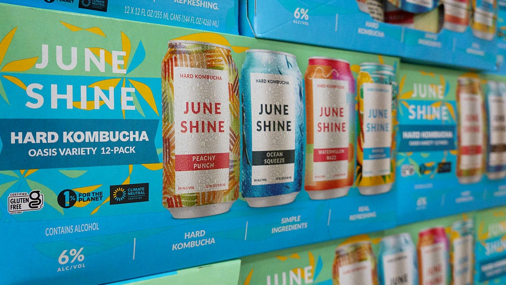 Costco rolls out summer-themed June 2026 product lineup