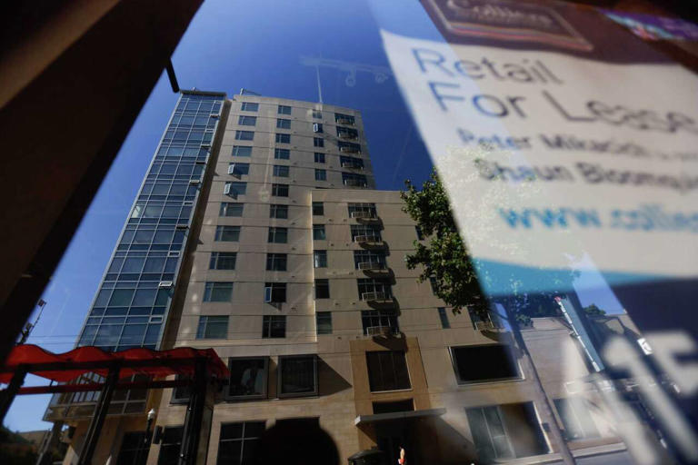 After years of vacancy, SF.'s Fillmore Heritage Center will reopen ...