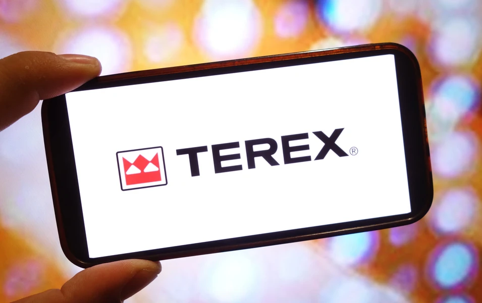 Terex to close North Bend site, cut 117 jobs by November