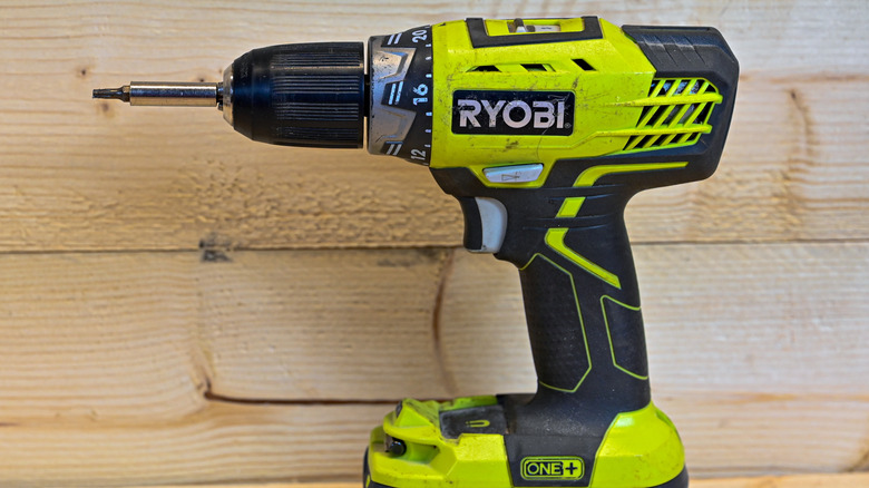 Not Lowe's, not Amazon: The best place to buy refurbished Ryobi tools ...