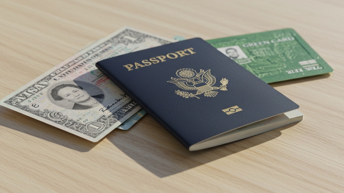 Do You Have to Leave the Country to Get Your Green Card? USCIS Changes ...