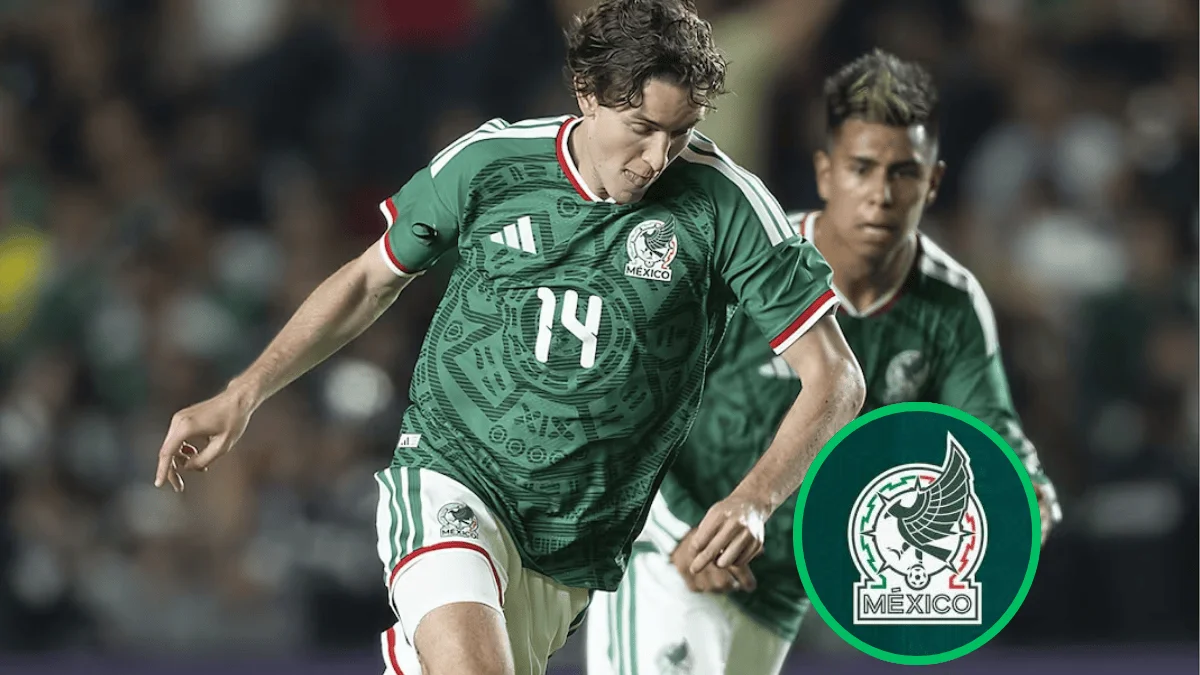 Marcel Ruiz, Charly Rodríguez y Jordan Carrillo quedarían fuera del ...