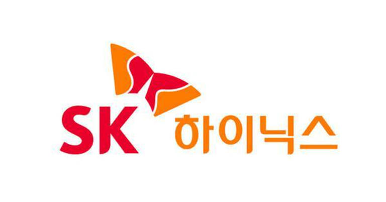 KB證 "SK하이닉스, HBM 가격 급등 본격화…목표가 380만원"