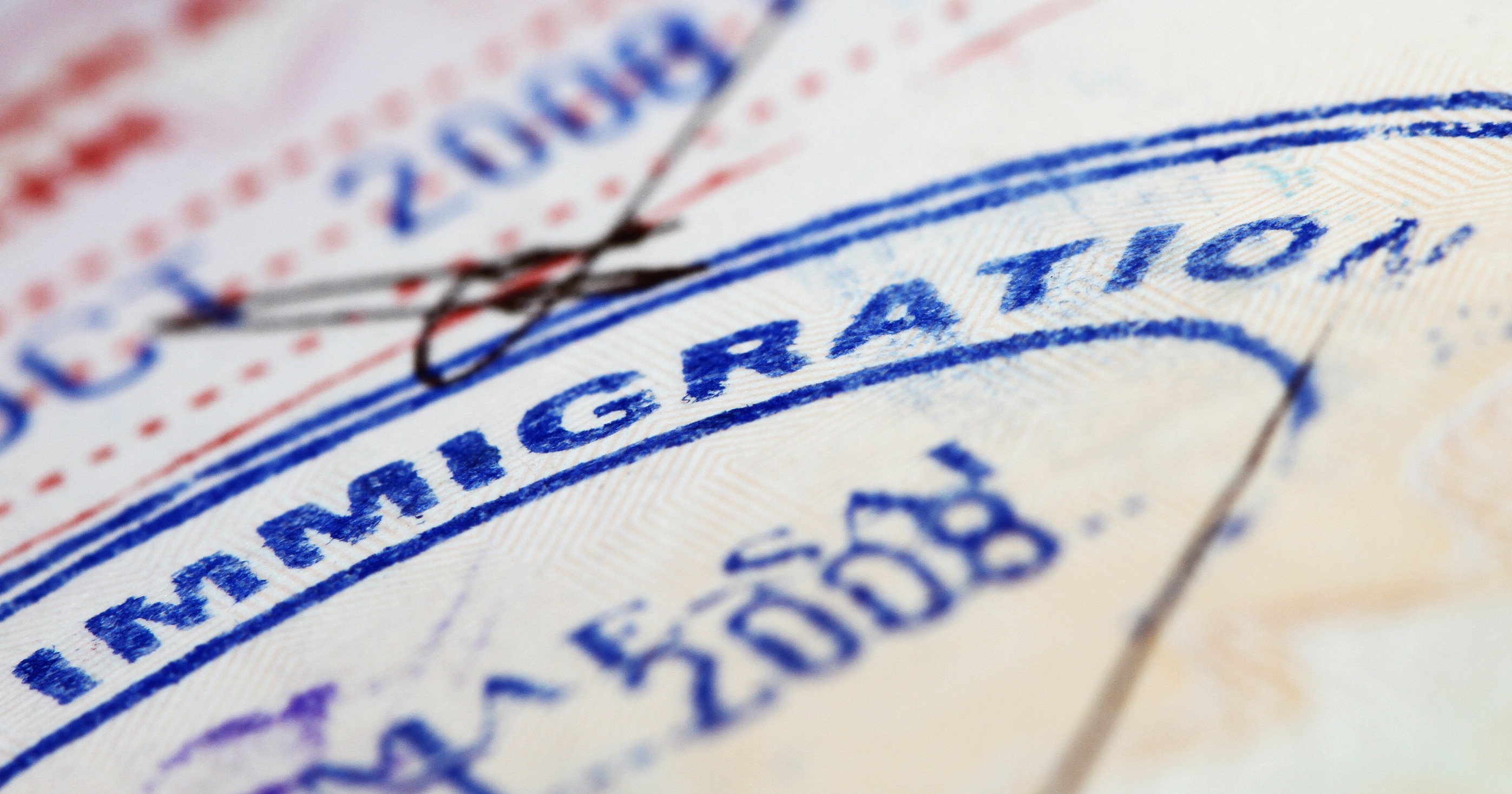 As public sours on deportation moves, plan calls for humane penalties