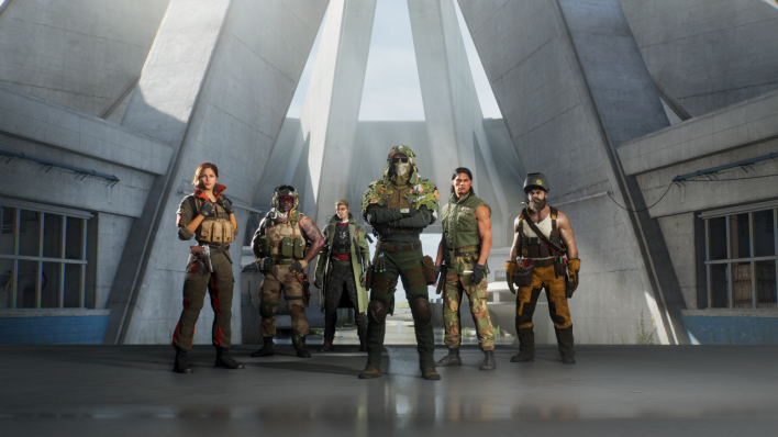 World of Tanks: HEAT — not a hero shooter, but a 'tactical tank shooter'