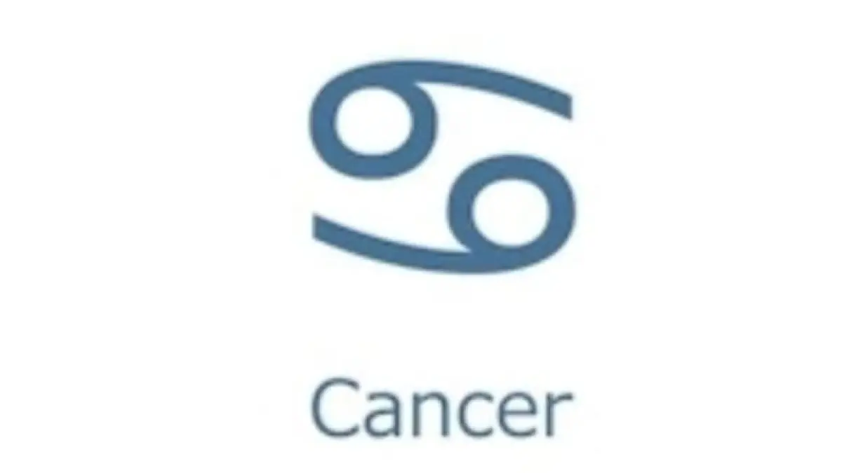 Ramalan zodiak Cancer Jumat, 29 Mei 2026: Ikuti intuisi dan jaga ...