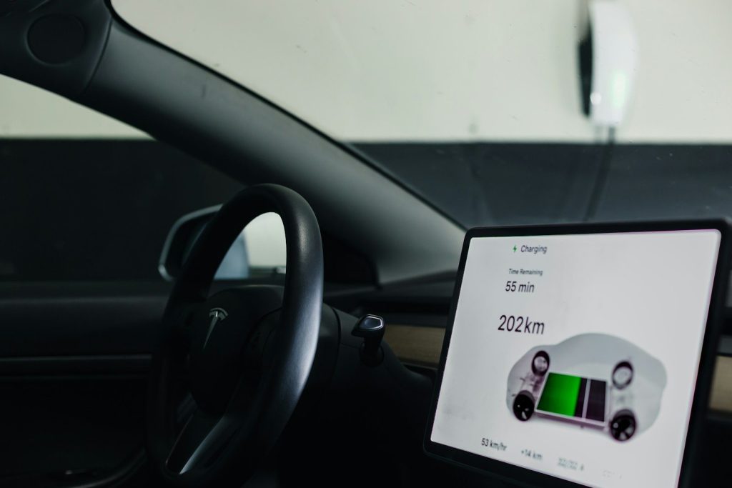 Why solid-state EV batteries keep getting attention