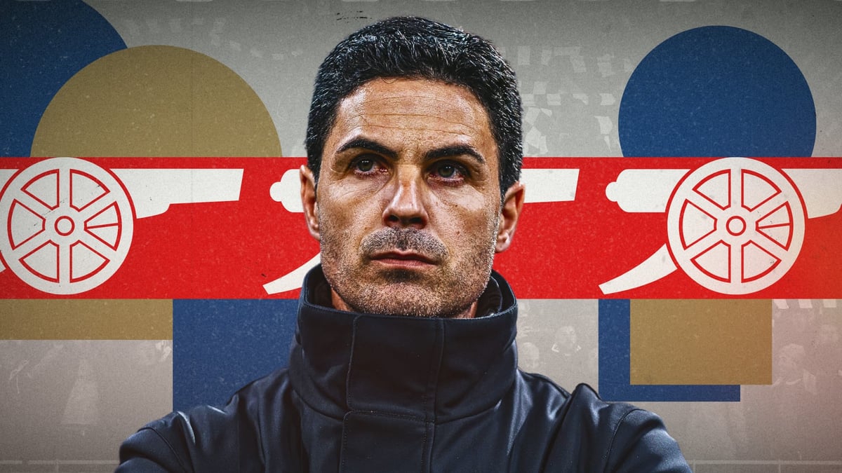 Hoe Mikel Arteta de ziel van Arsenal veranderde