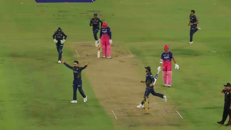 'I'm not sitting in pre-show of Star Sports': GT coach tight-lipped on ...