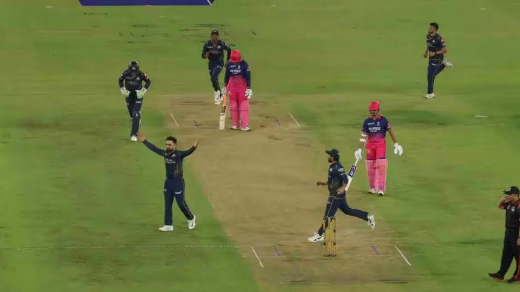 'I'm not sitting in pre-show of Star Sports': GT coach tight-lipped on ...