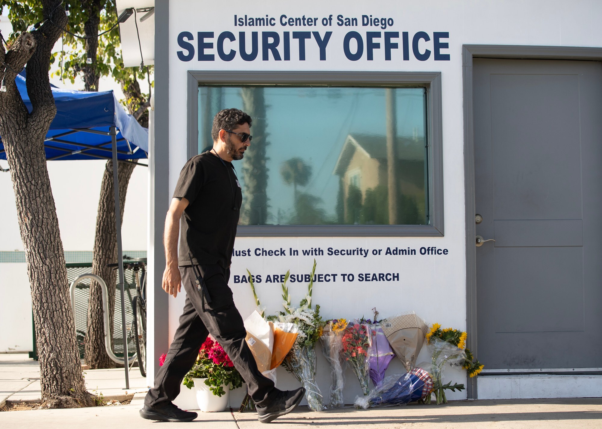 Three dozen San Diego nonprofit sites get state grant money to bolster ...