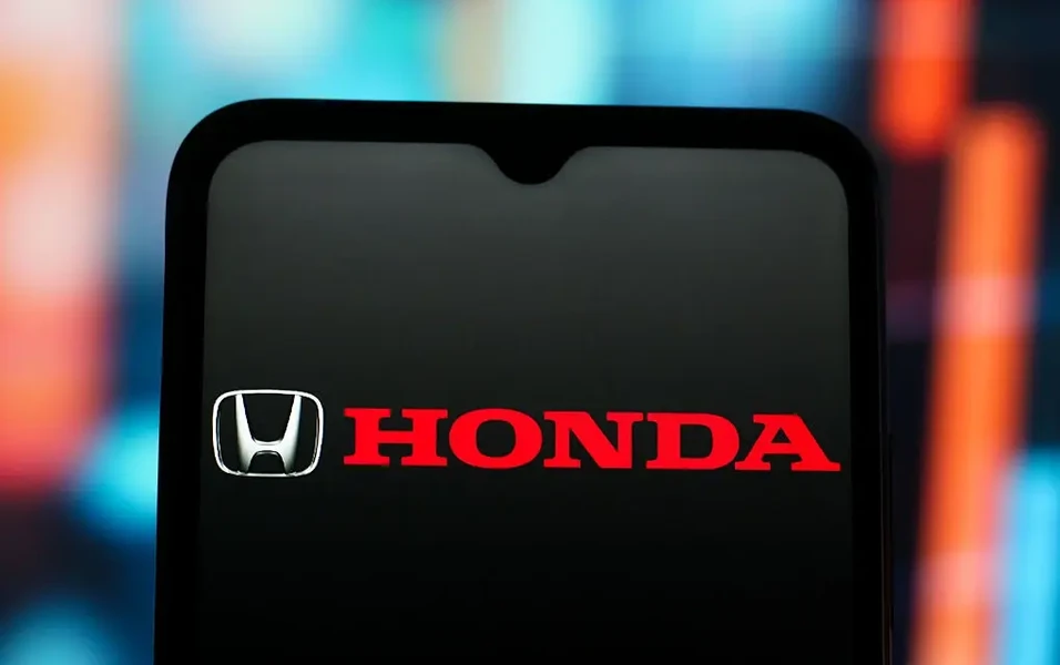 Honda edges Mazda in latest reliability rankings