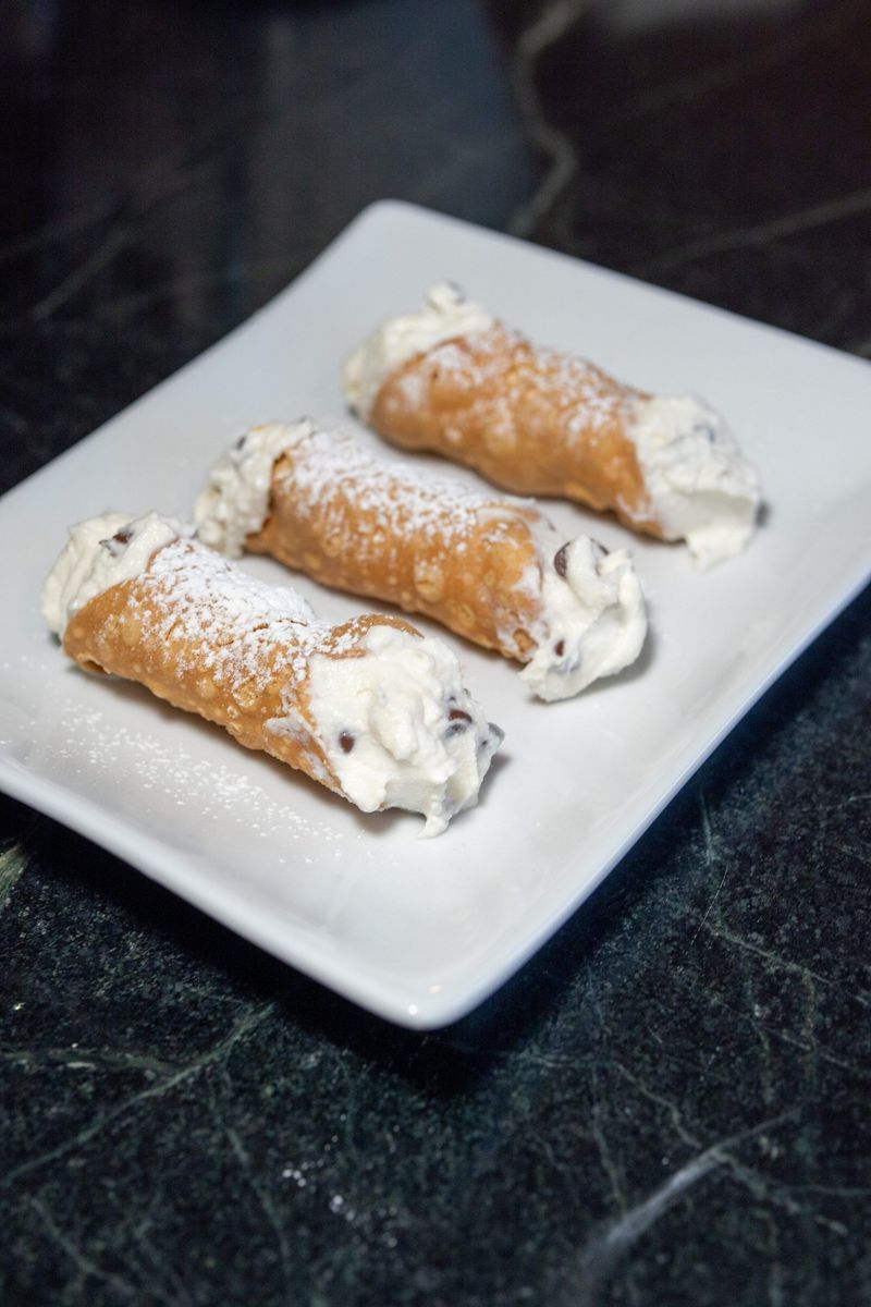 17 delicious cannoli recipes you can bake at home