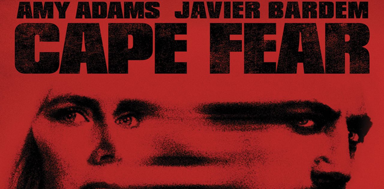 Cape Fear, House of the Dragon 3, The Bear 5 e poi? 10 serie in ...