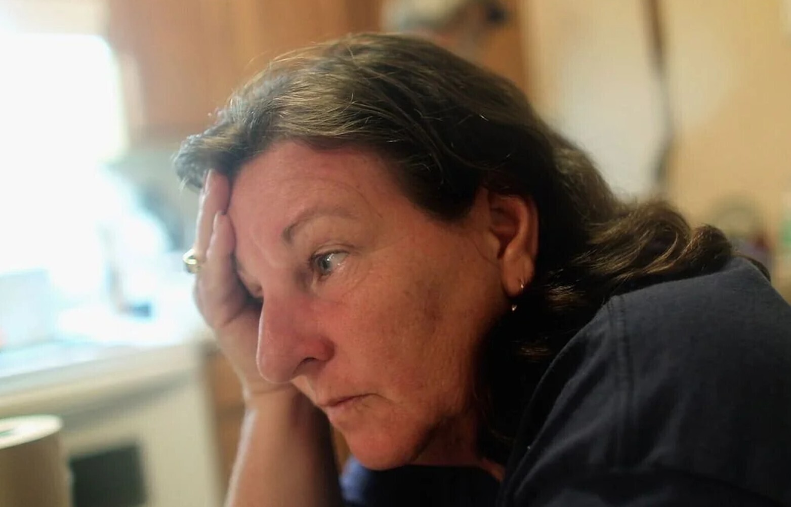 15 of history's most unlucky people
