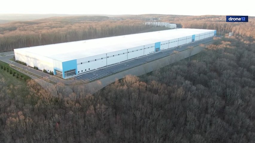 Advocates move to discourage construction of new ICE detention centers ...