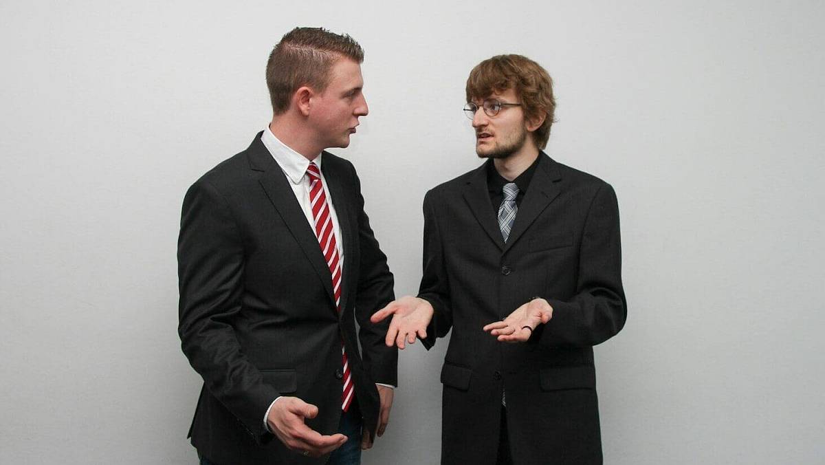 Dřív byly nutností na každém statku, dnes si s nimi Češi zdobí zahrady ...