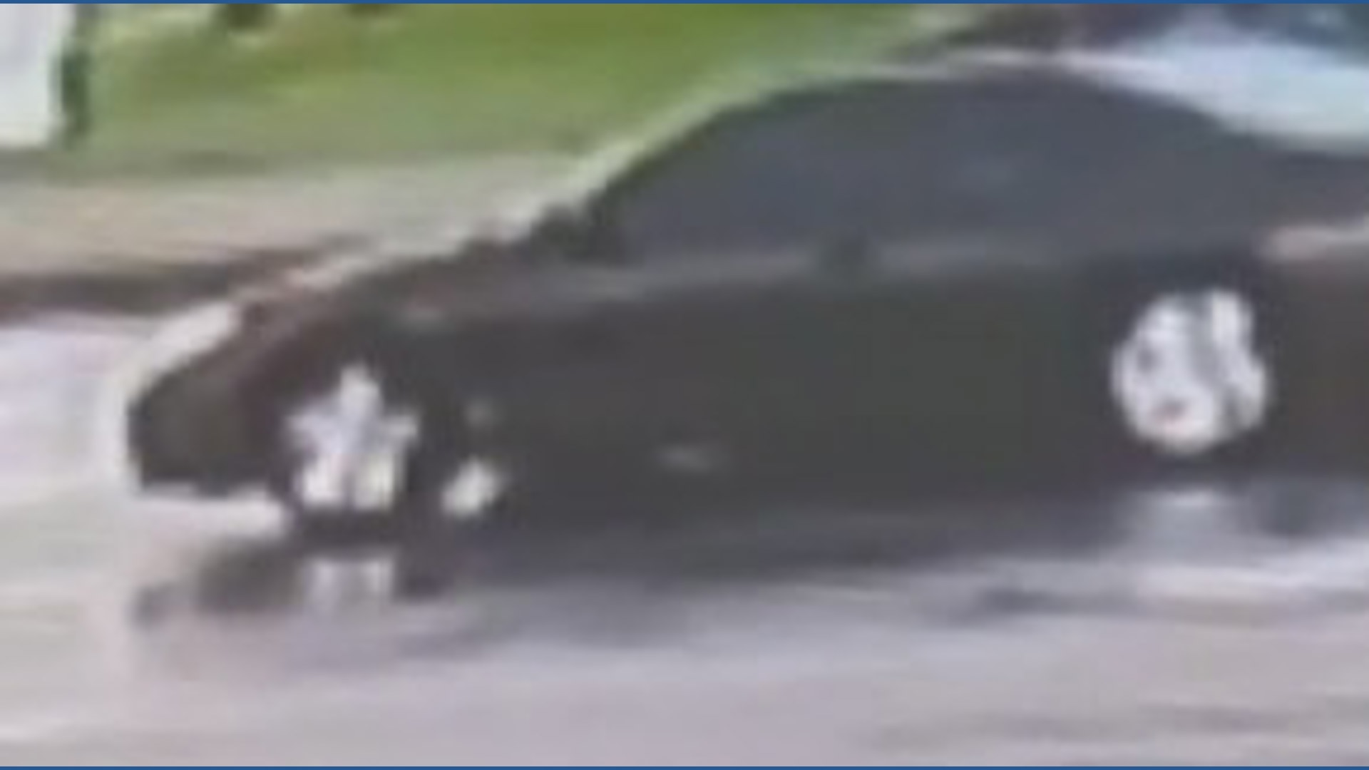 Lancaster man avoids jail after viral Cheektowaga road rage incident