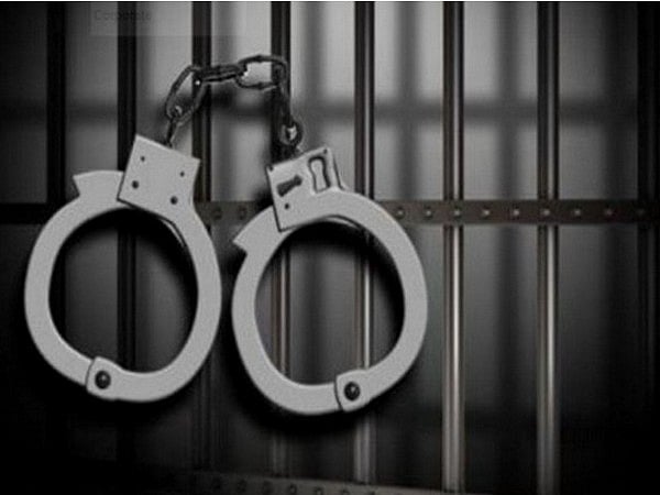Middleman held in Rs 6.88 cr SBI loan fraud case in Bhubaneswar