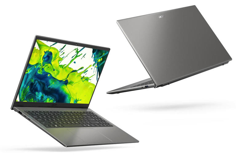 Des PC portables ARM à 300 $ pour concurrencer le MacBook Neo?