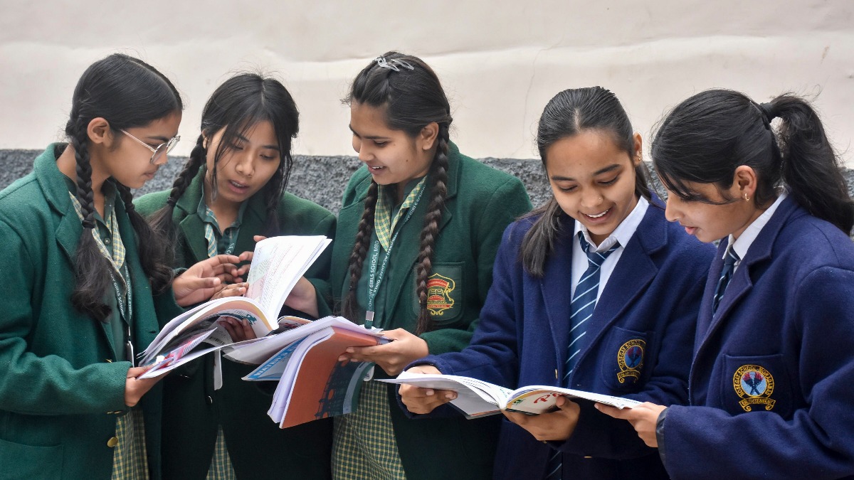 CBSE OSM tender: Two failed bids led to relaxation of key conditions