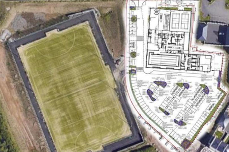 'It will never be built': Scepticism rife over long-awaited Plymouth ...