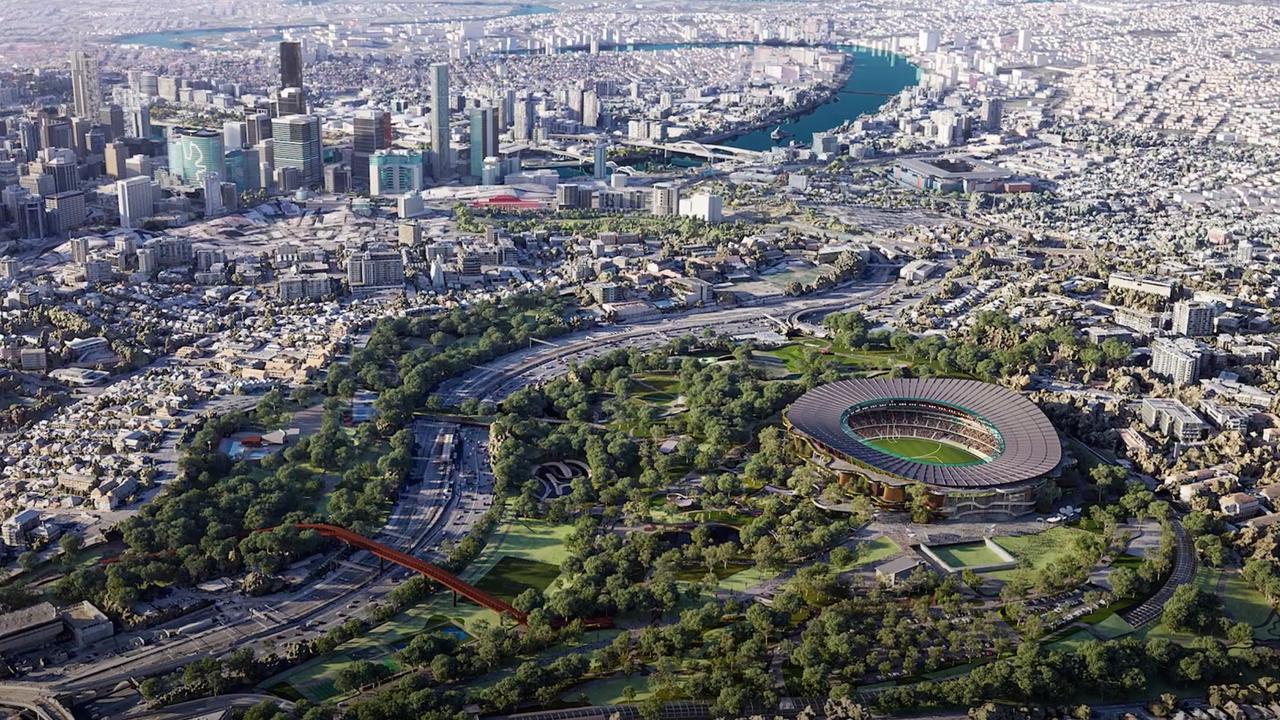 Two arrested as police make move to clear Olympic site