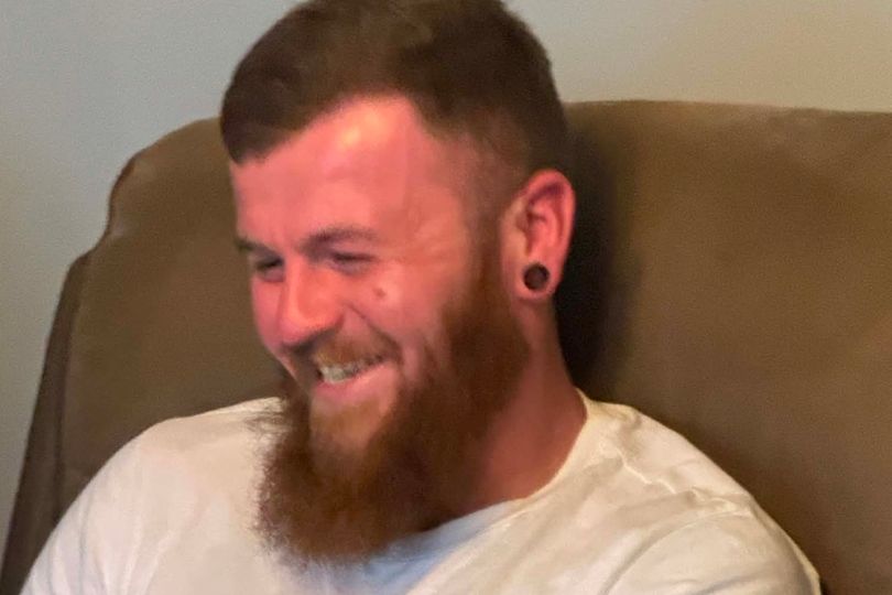 Tributes paid to Bedworth man who was 'rarely without a smile on his face'