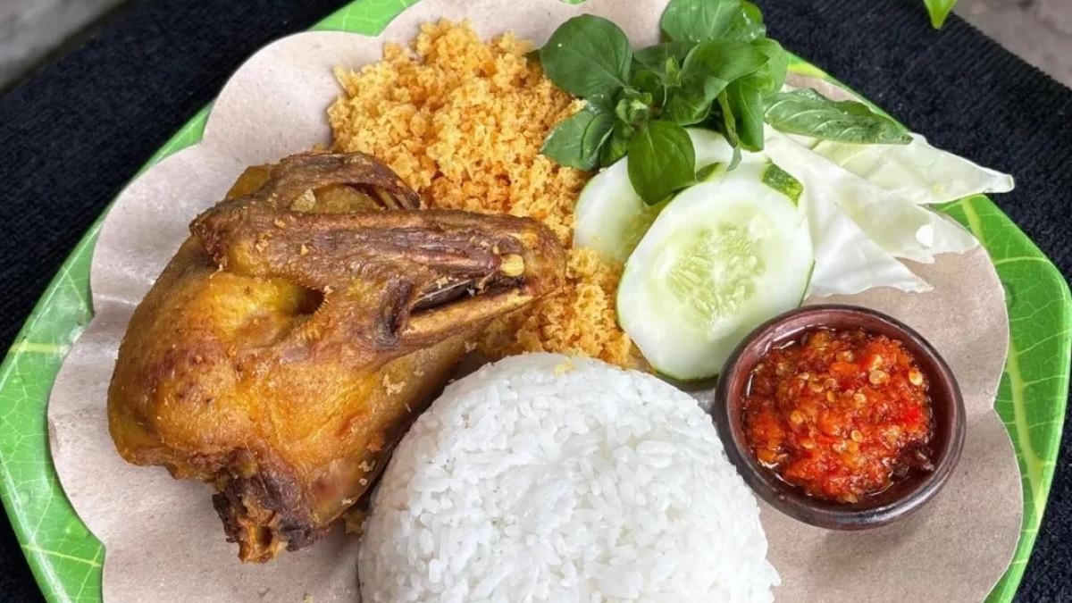 Liburan ke Solo Safari, Jawa Tengah makin seru, ada 5 tempat makan ...