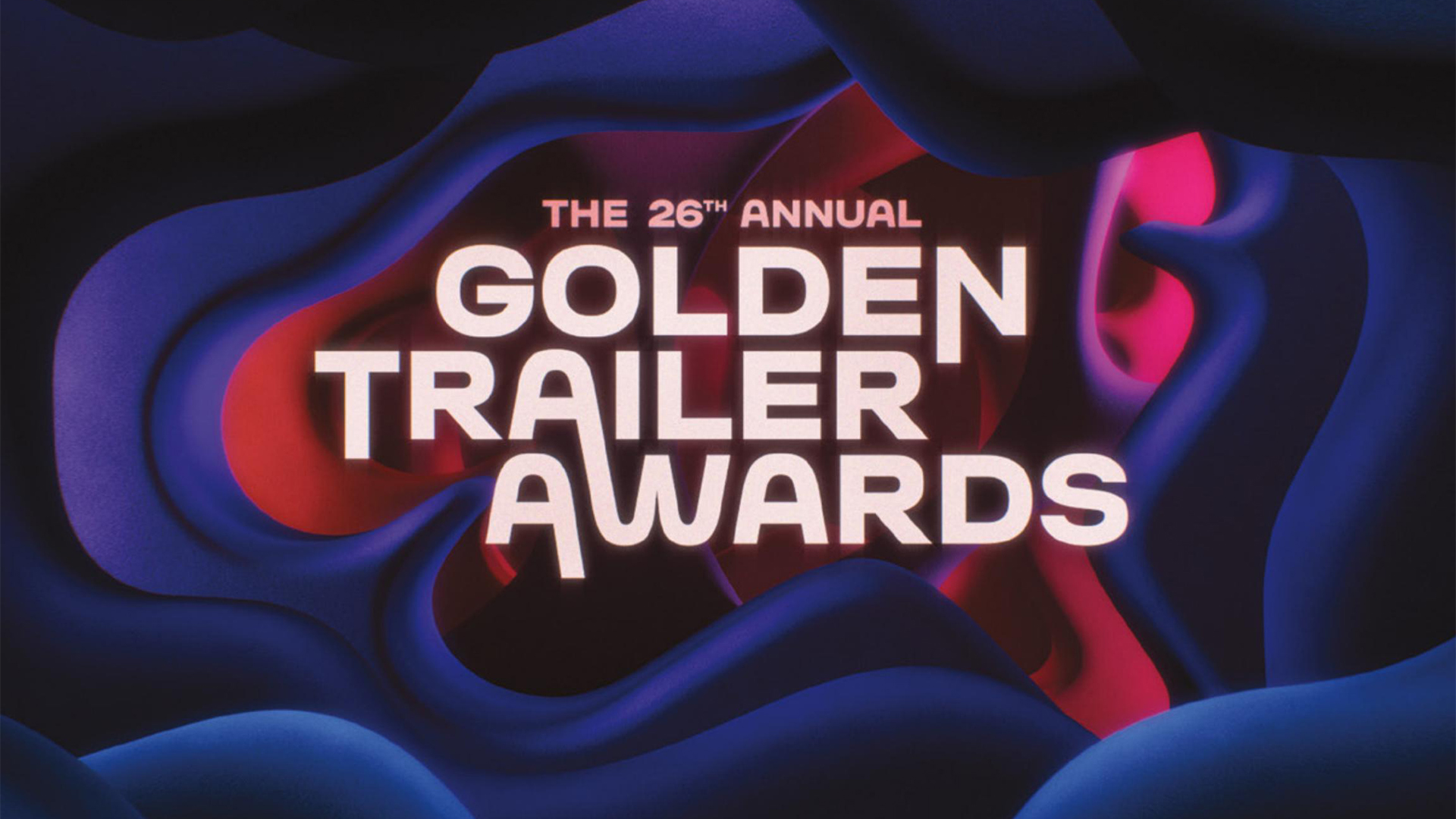 Golden Trailer Awards 2026 Winners List: 'Project Hail Mary' & Disney ...