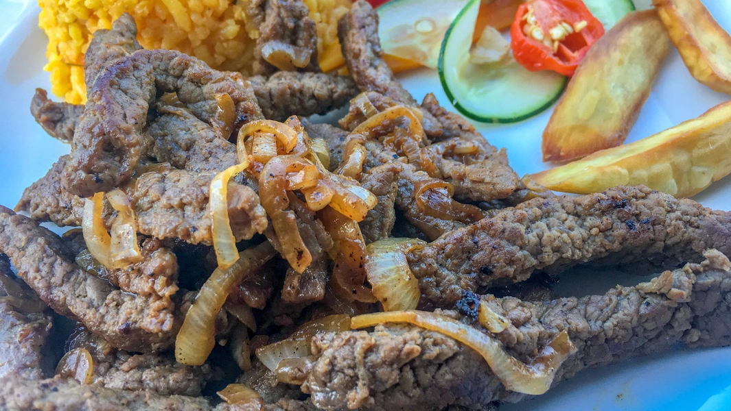Cube steak secrets for tender, tasty dinners