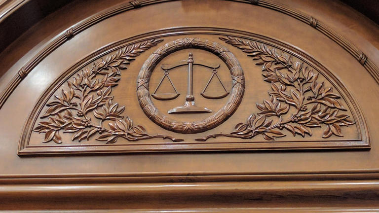 Nevada Supreme Court blocks enforcement of parental notification ...
