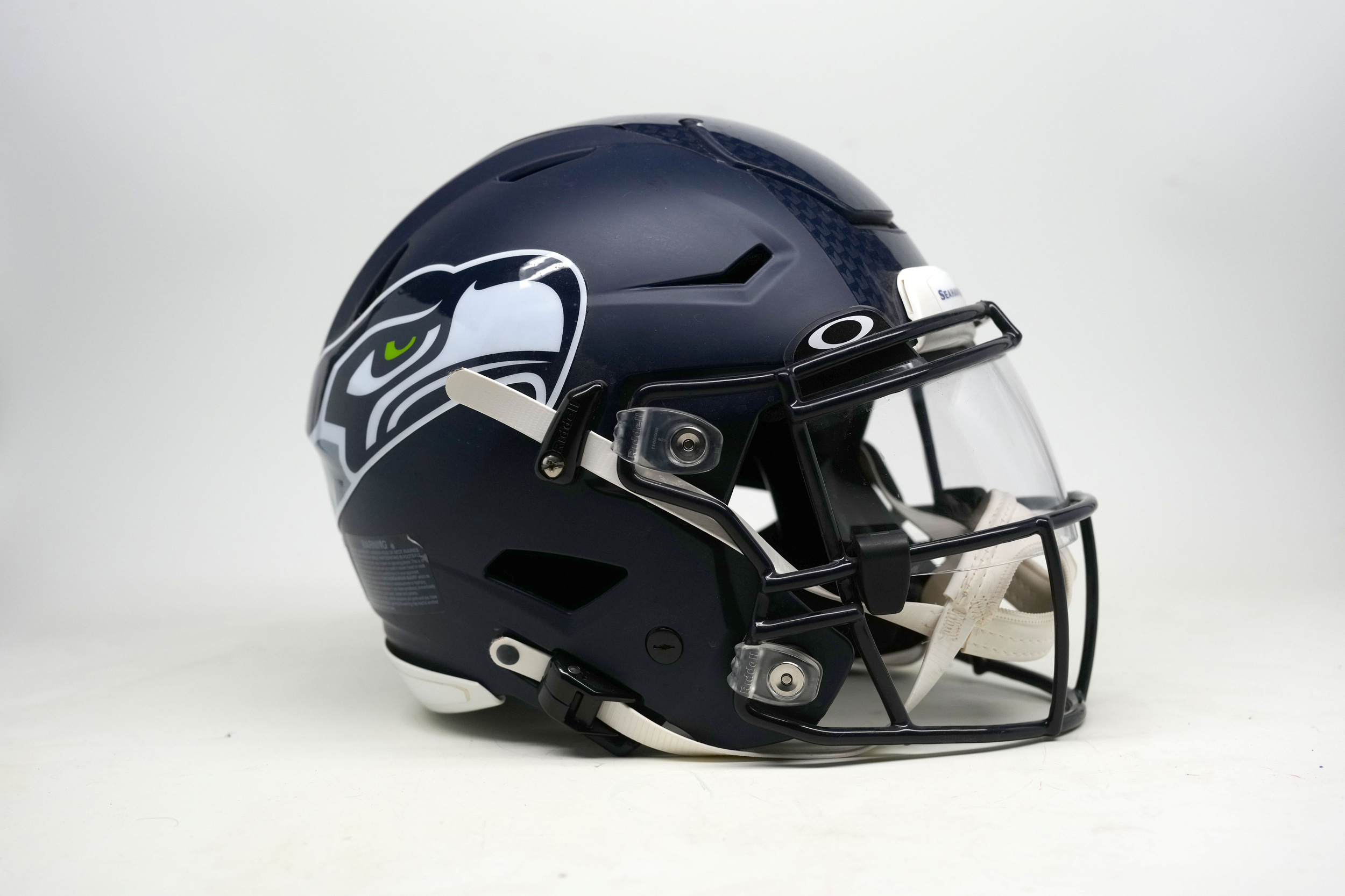 Seahawks sale could be completed by August, could eclipse $10B