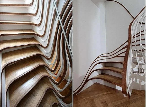 26 home design choices that get worse the longer you look
