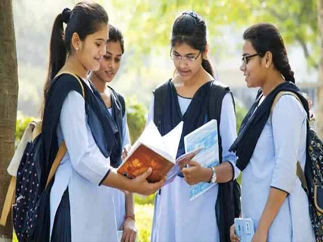 Himachal Pradesh Board announces supplementary exam dates for 10th and ...