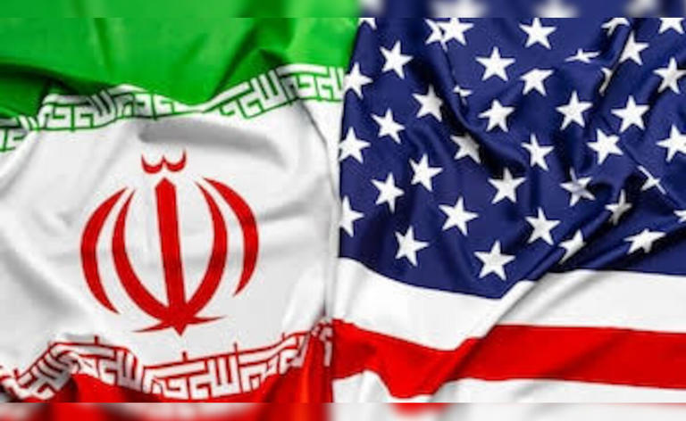 Shipping freedom, nuclear curbs: What's in the US-Iran deal awaiting ...