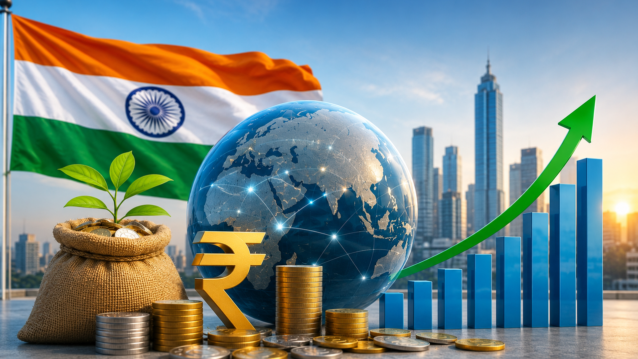 Foreign Capital Inflows In Focus: New Measures Likely Soon