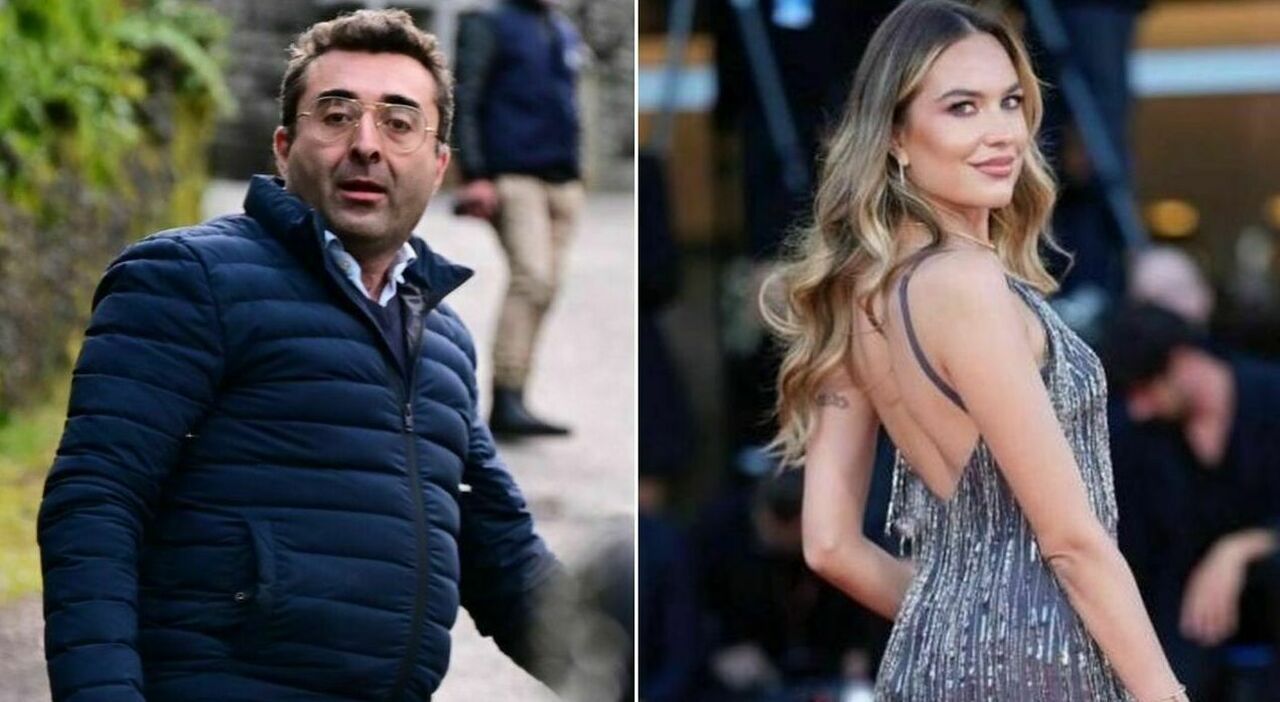 Pamela Genini, la testa non si trova: sospese le ricerche nelle ...