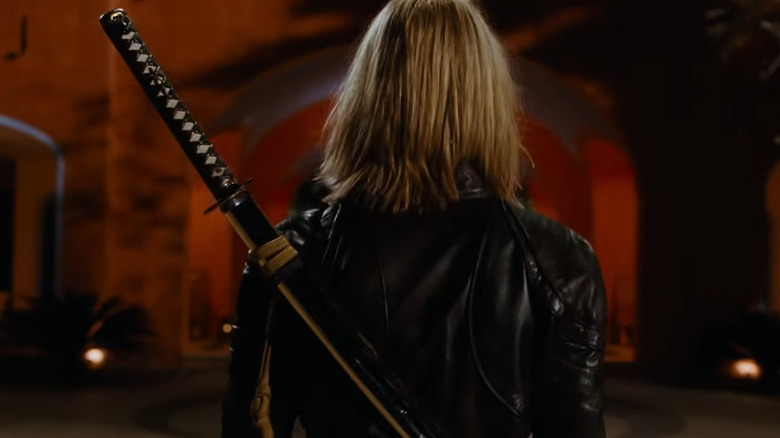 15 best movies like Bullet Train you need to watch next