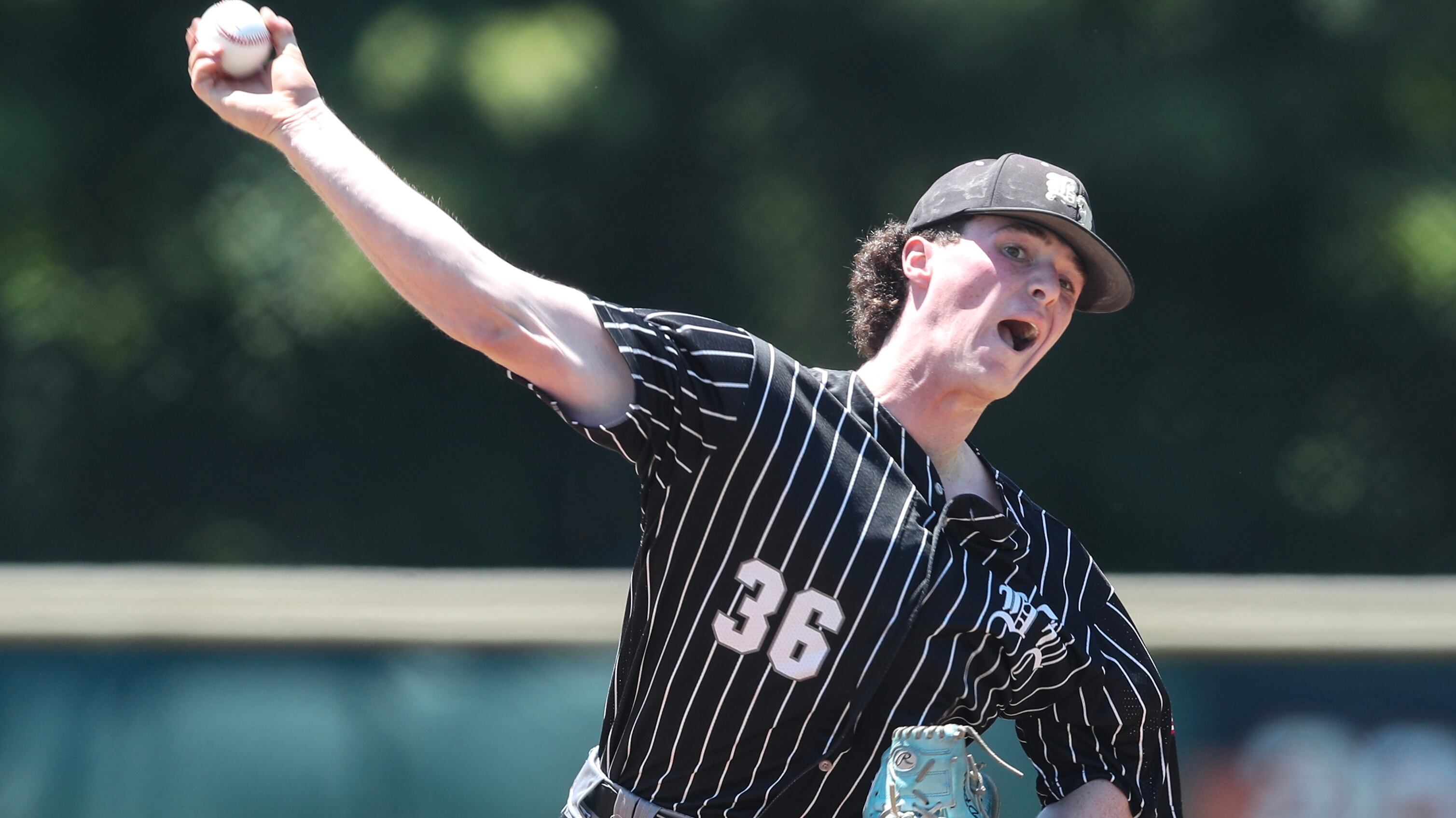 No. 8 Bishop Eustace defeats St. Joseph (Hamm.) in SGB quarterfinals ...