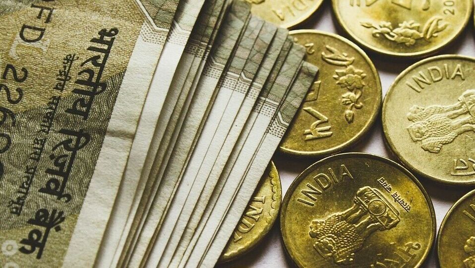 8th Pay Commission: Not just DA or fitment factor, this formula can ...