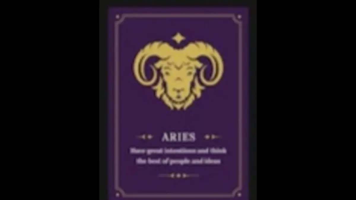 Ramalan zodiak Aries besok Sabtu, 30 Mei 2026: Saat tepat untuk percaya ...