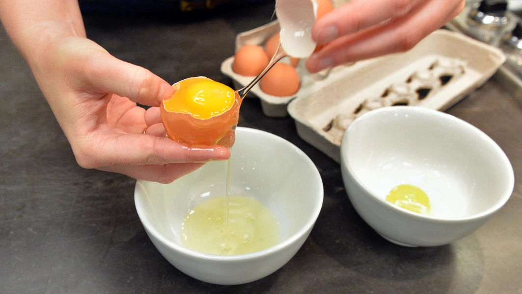 Homemade ice cream made simple and fun
