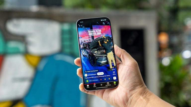 Why pay more for a flagship? Can the Xiaomi 17T deliver the same ...