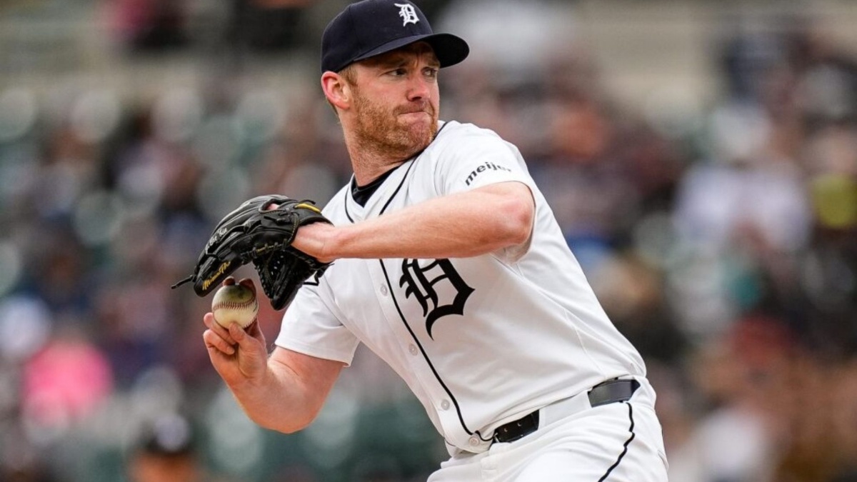 MLB: Rockies bring back a battle-tested veteran to patch up their bullpen