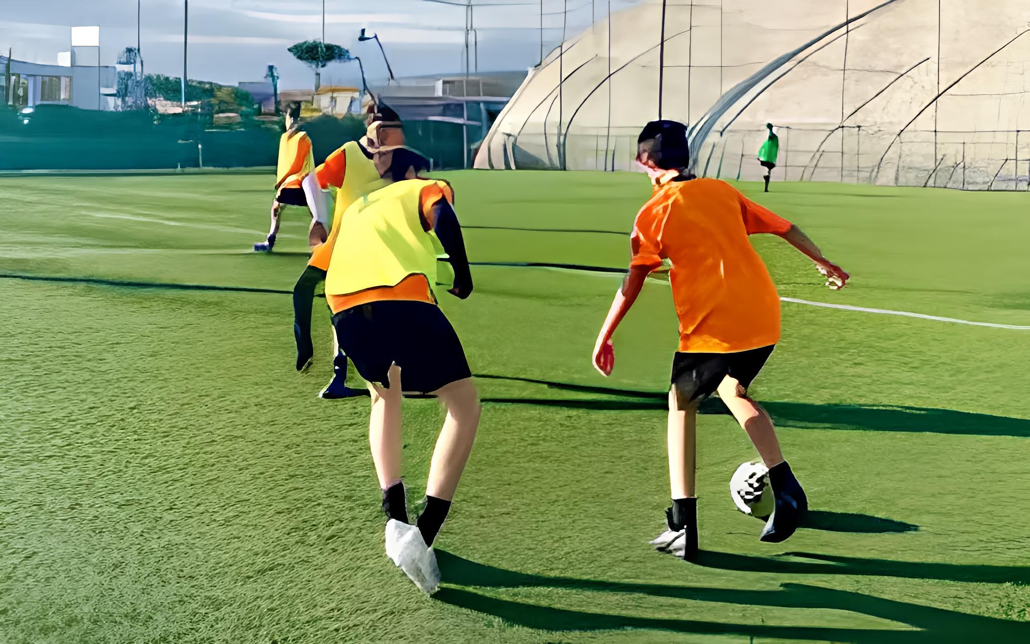 Società sportive e convenzioni. Contratti rinnovati per otto mesi