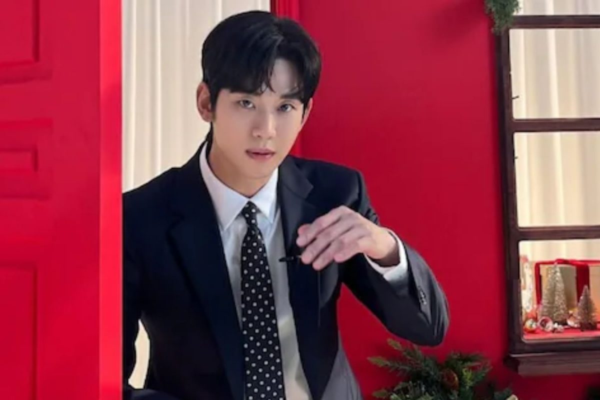 Why is Kim Soo Hyun's Knock Off not getting released despite turnaround ...