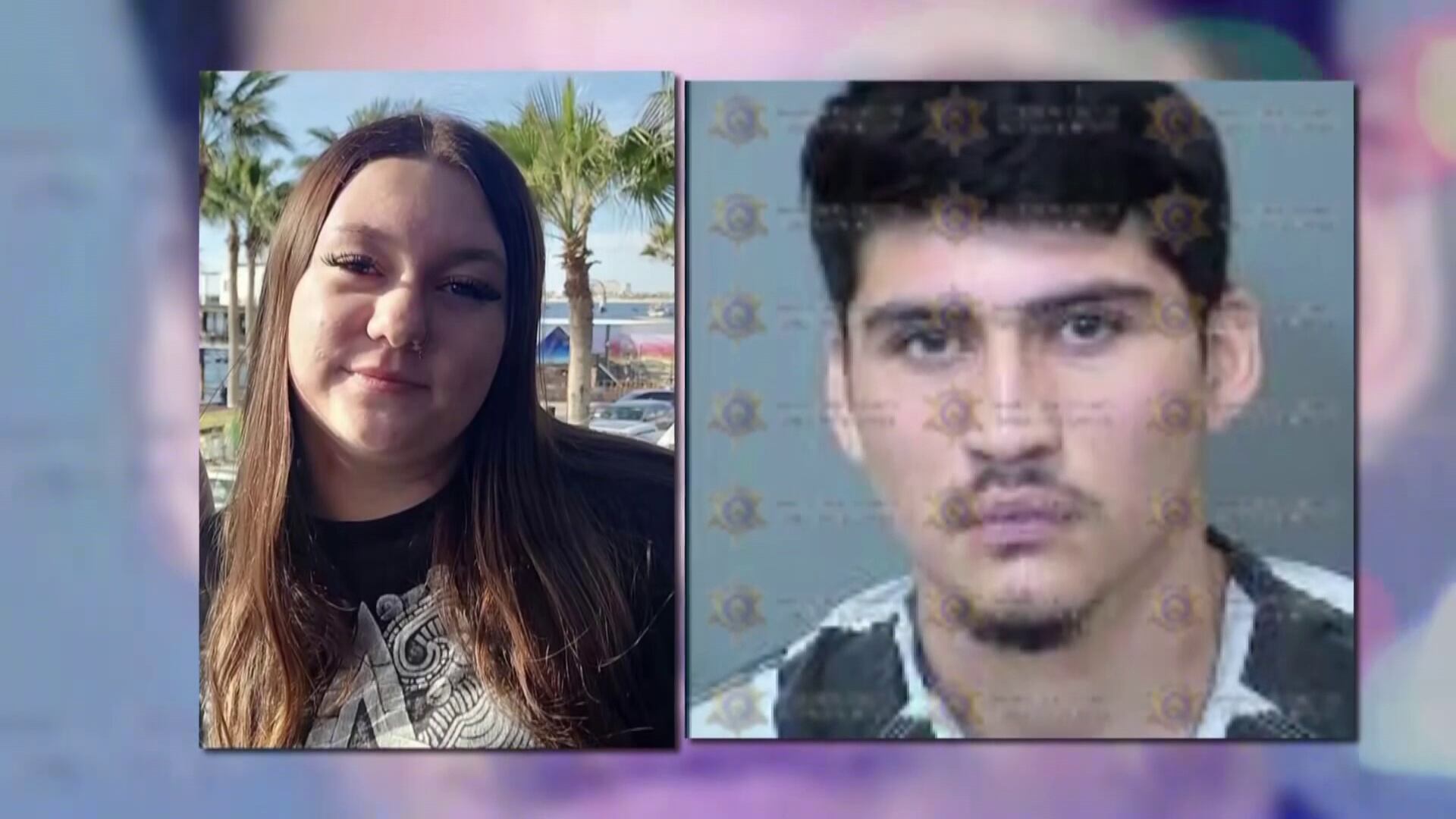 Mother of murdered Buckeye teen and unborn grandchild calling for ...
