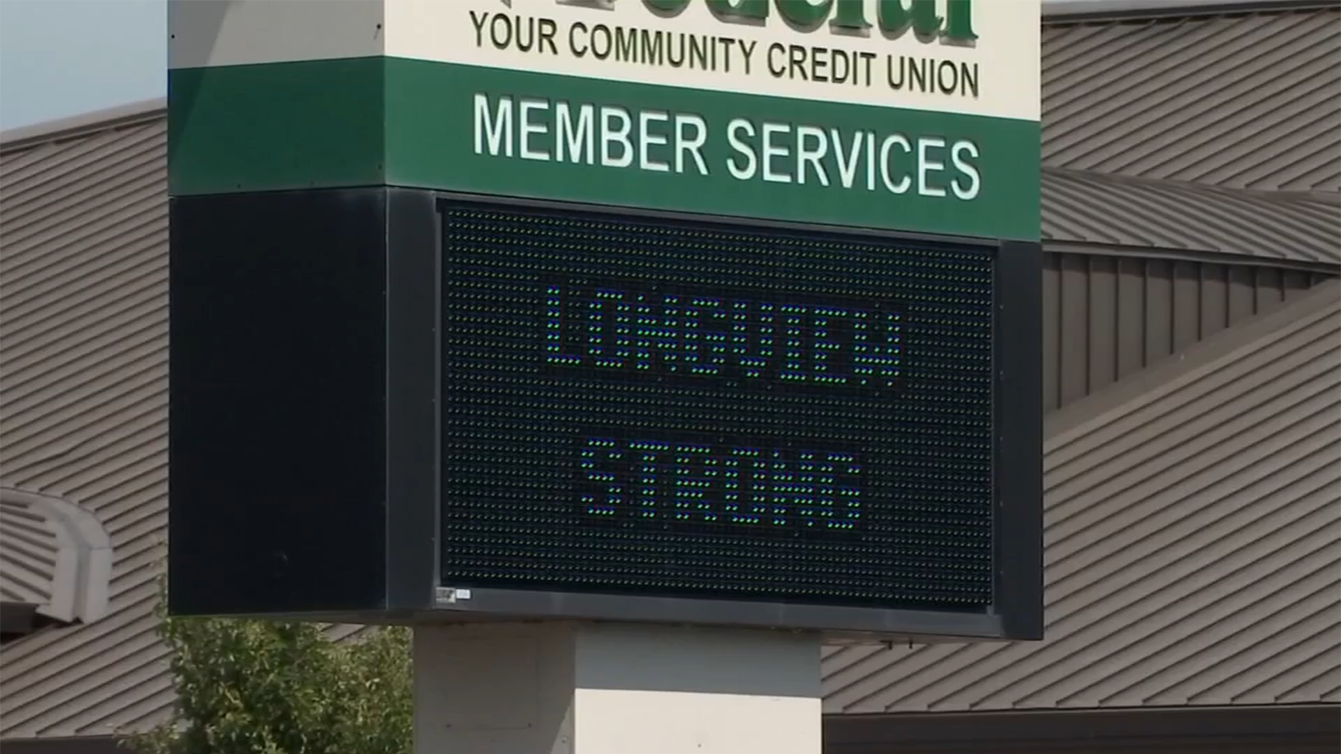 'Unimaginable grief': Longview community shaken after implosion at ...